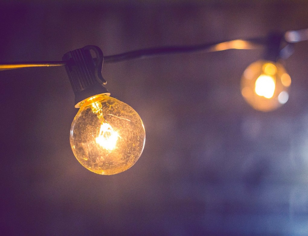 Tipos de electricidad - Matyse